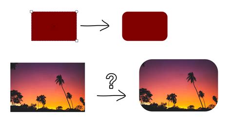 [help] How To Make Rounded Corners To Image R Inkscape
