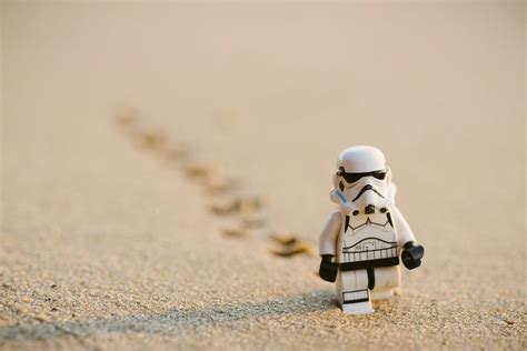 How To Use Laravels Bind And Singleton Methods By Andrew Schmelyun