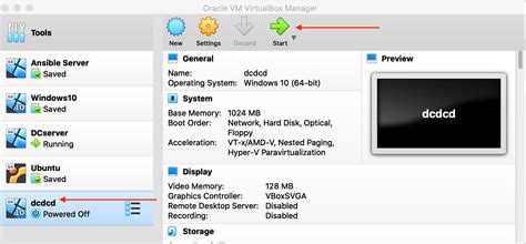 Pxe Boot Windows Deployment Service How To Deploy Images To Computers
