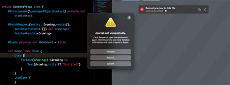 You Cant Use This Version Of The Apple Developer Forums
