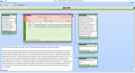 Ct2 Screenshots Cryptool