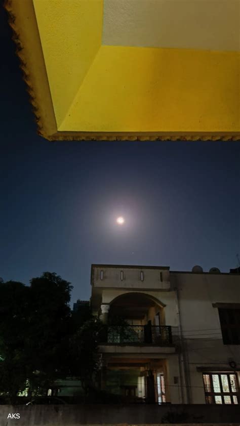 Akshaya S On Linkedin Akshayaswriting