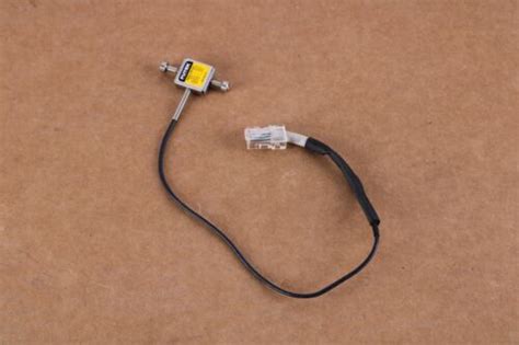 Futek Lsb200 Load Cell Ebay