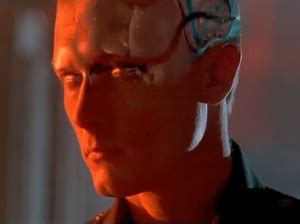 T 1000 Wikipedia