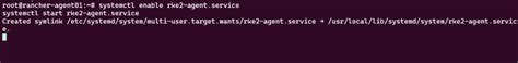 Rke2 How To Set Up Rke2 On A 3 Node Cluster Step By Step Guide Part