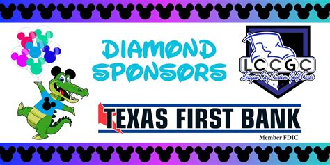 Gilmore Elementary Pta League City Tx