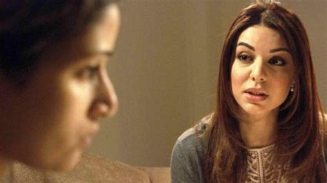 They Did What Your Favorite Arab Stars In Their Naughty Younger Days