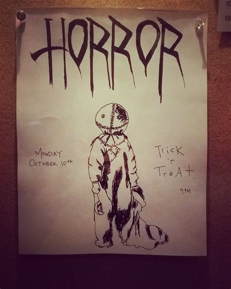 The Gutter Thegutter Twitter