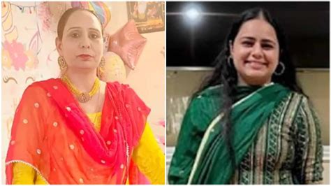 Advocates Outraged By Killing Of Brampton Woman Call For Action On