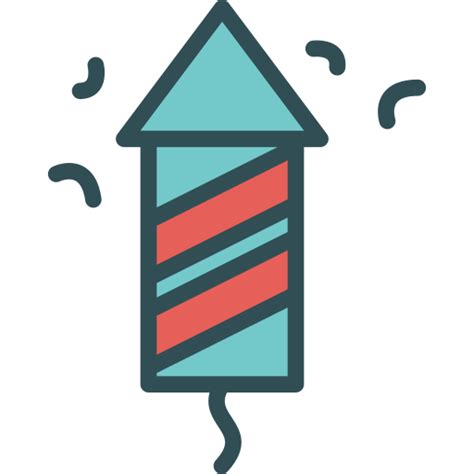 Page 6 Fireworks Minimal Images Free Download On Freepik