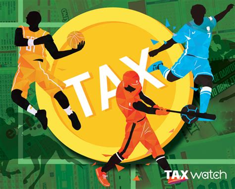 이제 스포츠토토 하려면 세금 내야하나