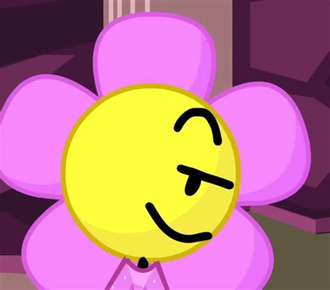 Flower Bfb🌸 Flower Icons Silly Pictures Silly Images
