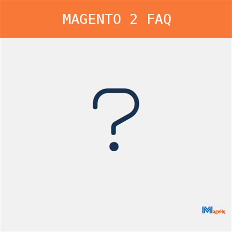 Blog Develop Comprehensive E Commerce Website With Extensions Of Magehq