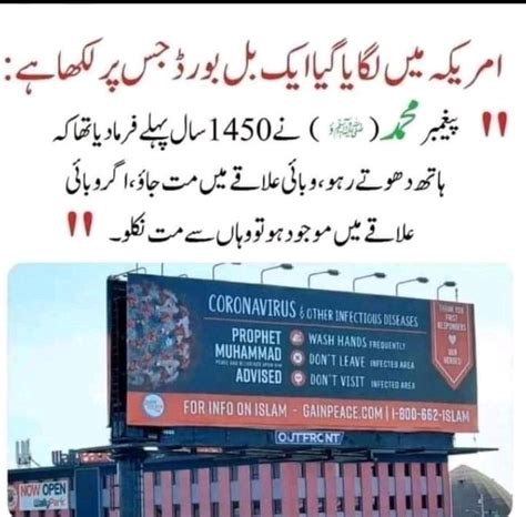 Muhammad Muneeb Posted On Linkedin