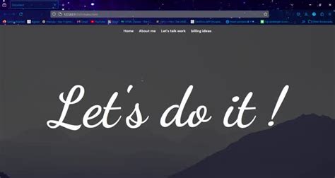 Suyash Tripathi On Linkedin Codesoft Internhips