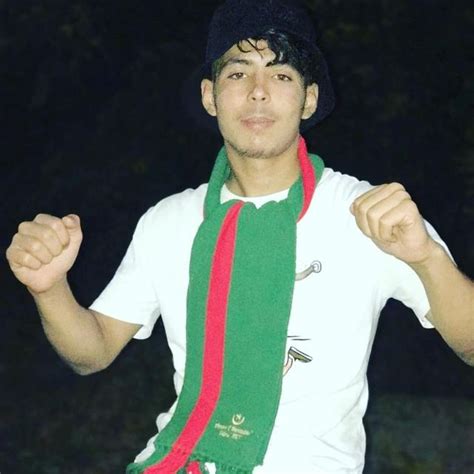 Räouf Nädour Raouf Nadour On Threads