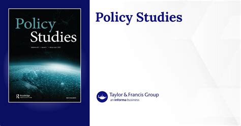 Rethinking Situated Agency An Interpretive Framework To Policy