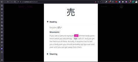 UserScript Extra Practice First Official Release API And Third