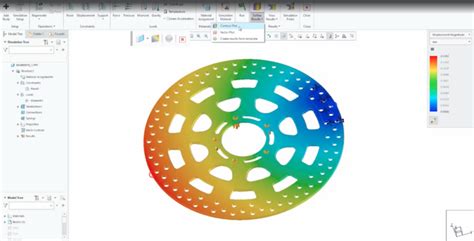 Creo Ansys Simulation Everything You Need To Know About Creo Ansys