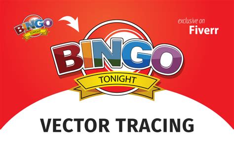 Vector Trace Recreate Redraw Convert Your Png Image By Brandcraze Fiverr