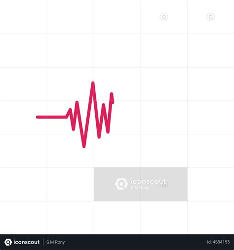 Heartbeat Animation By Sm Rony Lottiefiles