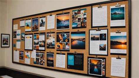 15 Best Ways To Hang Your Research Poster For Maximum Impact Perfect