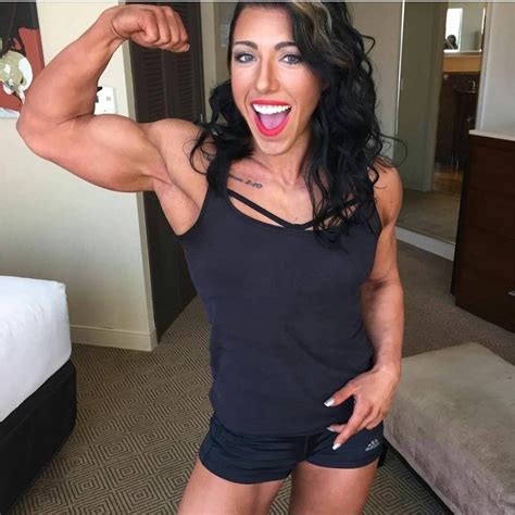 Shannon Seeley