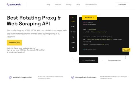Best Headless Browsers November Pros And Cons Extra Bonuses