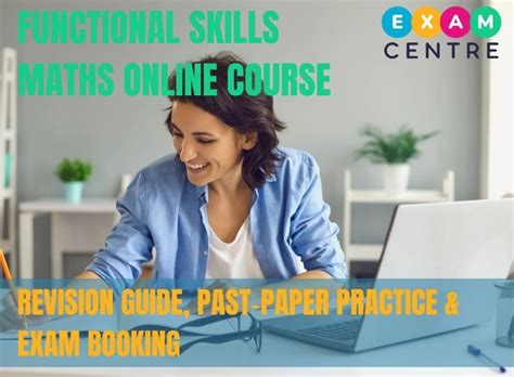 Gcse Vs Functional Skills Which Path Is Right For You Exam Centre
