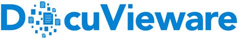 gdpicture document imaging sdk v11 and docuvieware html5 viewer and