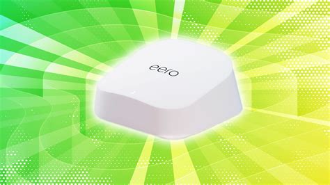Heres Why I Chose An Eero Mesh Over A Standalone Router