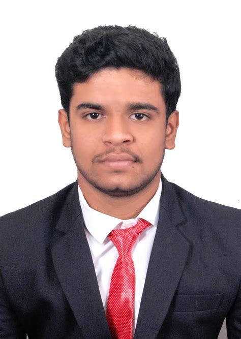 Harshavardhan Medium