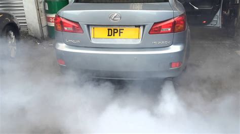 Uk Or Call Us On 07775762128 Youtube