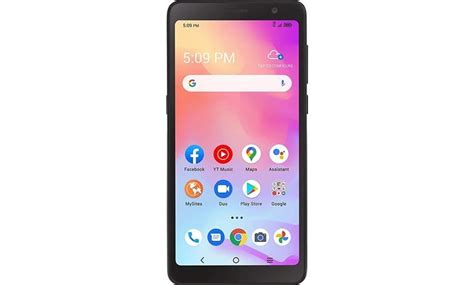 How To Root TCL A A D Without PC Via Magisk