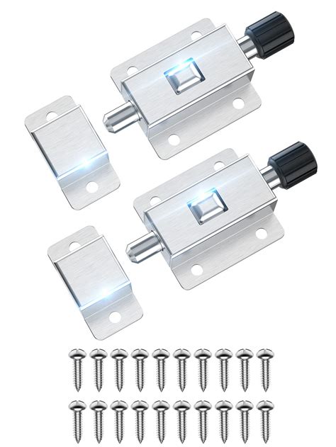 Sliding Window Spring Lock At Dora Hubbard Blog