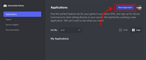 Create And Deploy A Discord Bot In Rust For Free Dev Community