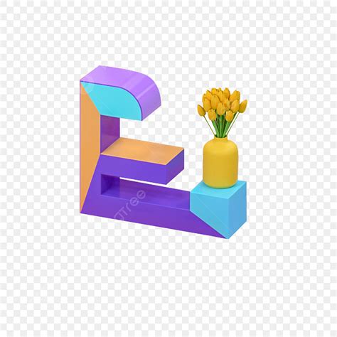 컬러 스테레오 크리 에이 티브 기하학적 노란색 텍스처 단색 Png 일러스트 및 Psd 이미지 무료 다운로드 Pngtree