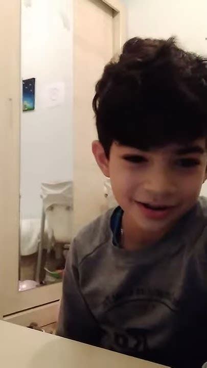 ზდ ბანდა Youtube