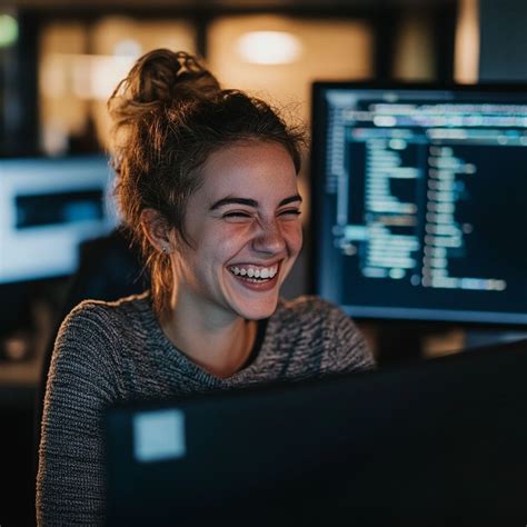 Mythbusting Indiegamedev Gamedevtruths Unity3d Gamedesignrealities