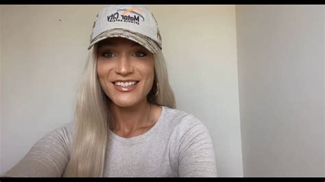 lauren ladell on linkedin manufacturing cncmachining