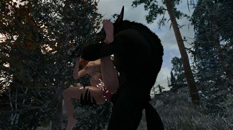 Twisted Lore Tes Loverslab