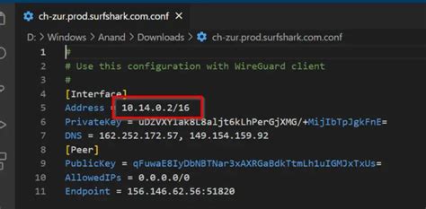 Gluetun Docker Guide Easy Vpn Killswitch For Docker Containers Shb