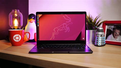 Games For Linux Games For Linux Added A New Photo