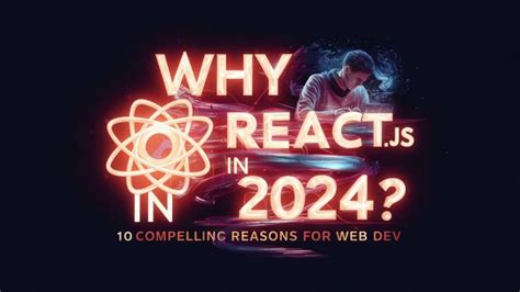 Sehaj Bindra On Linkedin Reactjs Bcalabs