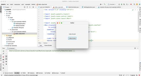 github zoeyzzz42 lab 5 assignment