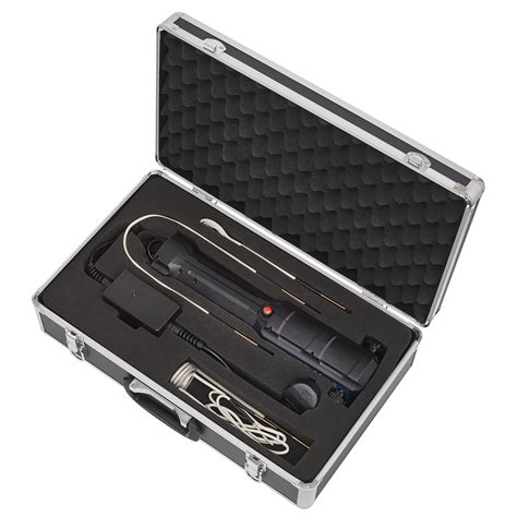 Induction Heater 1000w Mdtools