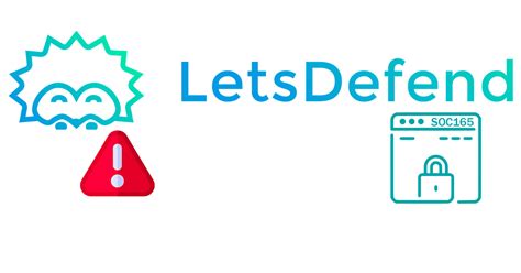 Soc Alert Analysis Possible Sql Injection Payload Detected