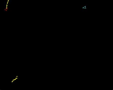 GitHub Nymann IntroLab Introduction To A Monolithic Asteroids Game