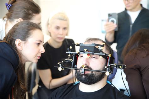 What Is Missing From Your Diagnostics Viesid Canada