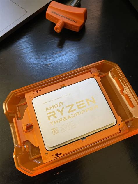 Building A Linux Box Tiny Patch Of Sky